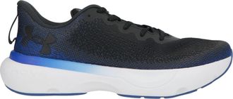 Under Armour SCHUHE - Sneakers auf YOOX.COM