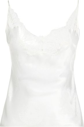 Coperni TOPS - Tops auf YOOX.COM