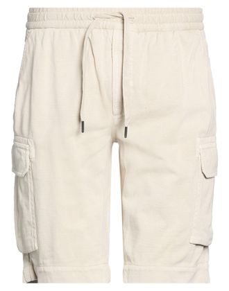 Circolo 1901 HOSEN & R&Ouml;CKE - Shorts & Bermudashorts auf YOOX.COM