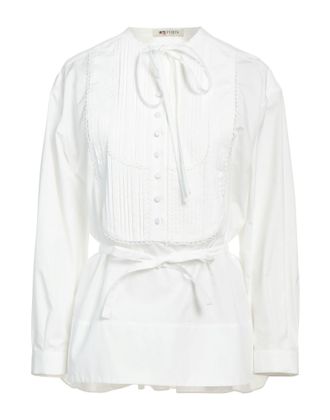 Ports 1961 TOPS - Tops auf YOOX.COM
