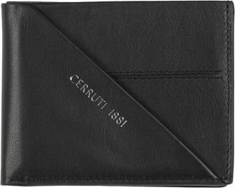 Cerruti Kleinlederwaren - Brieftaschen auf YOOX.COM