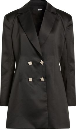 Rotate KLEIDER - Mini-Kleider auf YOOX.COM