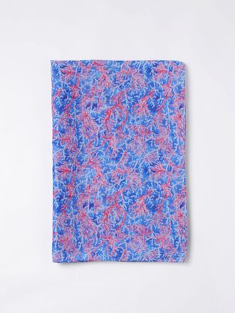 Kampos Rock KAMPOS Damen Farbe Bunt