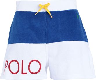 Ralph Lauren HOSEN & R&Ouml;CKE - Shorts & Bermudashorts auf YOOX.COM