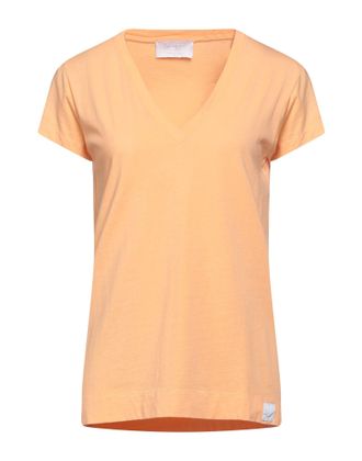 Daniele Fiesoli TOPS - T-shirts auf YOOX.COM