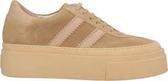 La Cabala SCHUHE - Sneakers auf YOOX.COM