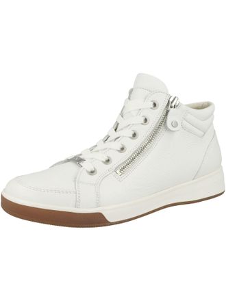 Ara Sneaker Rom