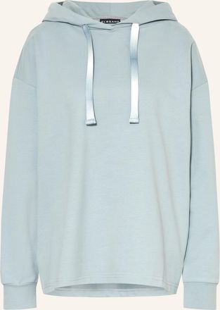 Elbsand Elbsand Hoodie Ela blau