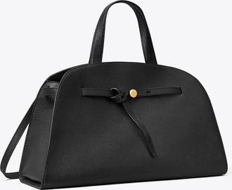 Tory Burch Romy Bauletto