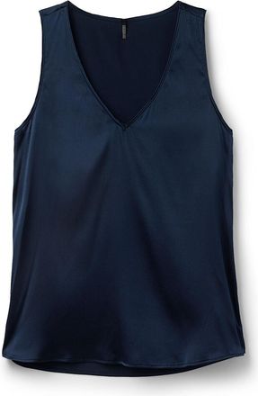 intimissimi Top