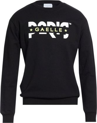 Ga&euml;lle Paris TOPS - Sweatshirts auf YOOX.COM