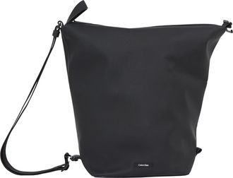 Calvin Klein Tasche Essential