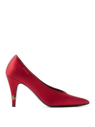 Versace Pumps - Rot