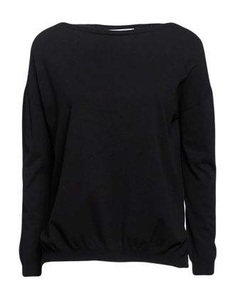 Gran Sasso STRICKWAREN - Pullover auf YOOX.COM