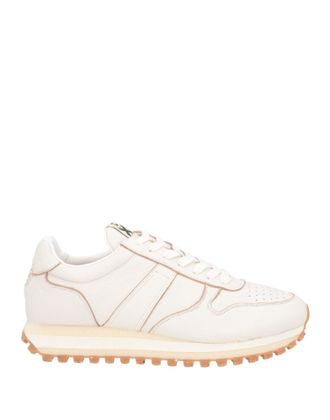 O.X.S. SCHUHE - Sneakers auf YOOX.COM
