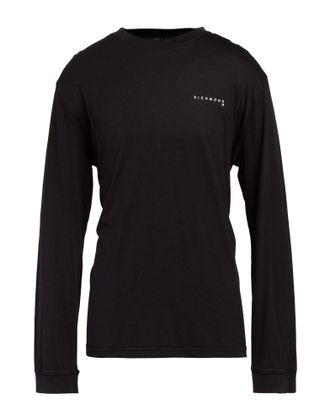 John Richmond TOPS - T-shirts auf YOOX.COM
