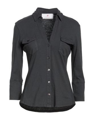 Compagnia Italiana TOPS - Hemden auf YOOX.COM