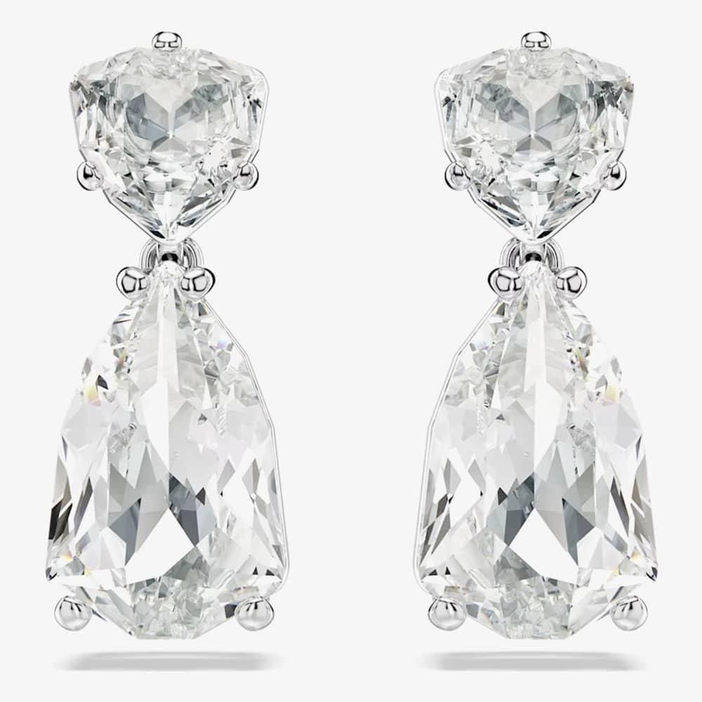Debenhams ladies jewellery sale store