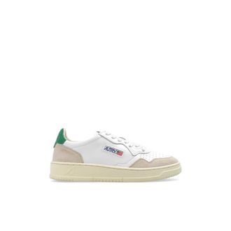 Autry Medalist sneakers - - Shoes - Damen - Wei&szlig; - 38 EU