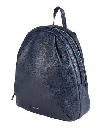 Gianni Chiarini SACS - Sacs &agrave; dos sur YOOX.COM