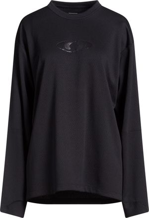 Salomon TOPS - T-shirts auf YOOX.COM