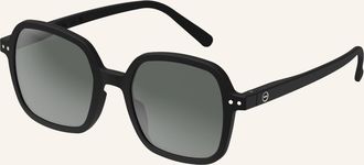 Izipizi Izipizi Sonnenbrille Office schwarz