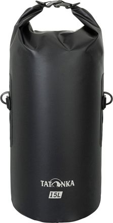 Tatonka Kleidersack