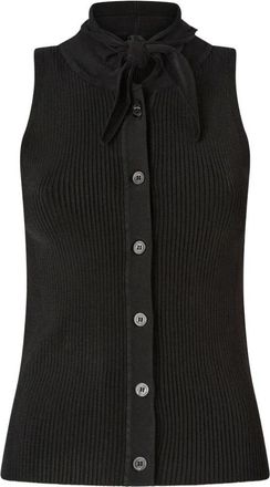 Pinko Sticktop NEVE