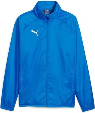 Puma Herren Blouson teamGOAL All Weather Jacke