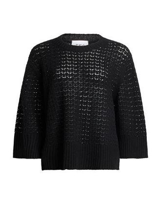 FTC MAILLE - Pullover sur YOOX.COM