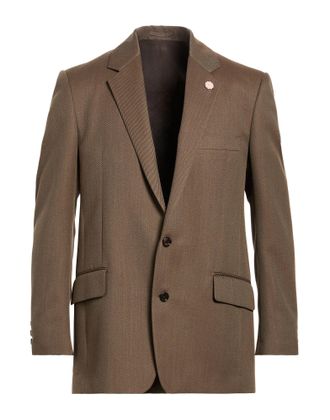 Lardini ANZ&Uuml;GE und CO-ORDS - Blazers auf YOOX.COM