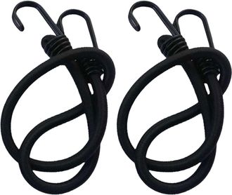 Generic Motorrad-Hecktasche - 40 Liter wasserdichter Organizer | Aufbewahrungstasche f&uuml;r Fahrrad - f&uuml;r Motorrad, Fahrrad, hinten, Radfahren, Outdoor, Helm, Au