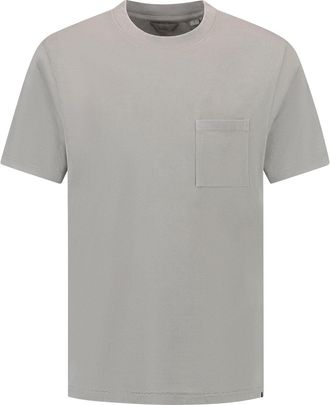 Dstrezzed Shirt Nickolas