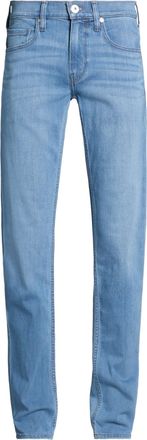 Paige HOSEN & R&Ouml;CKE - Jeanshosen auf YOOX.COM