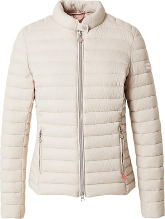 Frieda & Freddies Jacke Judy