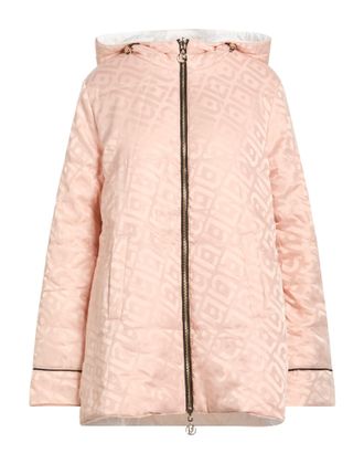 Liu Jo JACKEN & M&Auml;NTEL - Pufferjacken & Daunenjacken auf YOOX.COM