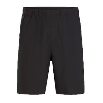 Merrell Herren, Sport, Schwarzk, LGr&ouml;&szlig;e