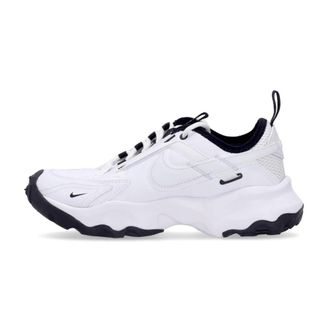 Nike Damen, Schuhe, Wei&szlig;, 36 1/2 EUGr&ouml;&szlig;e