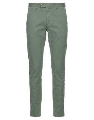 Berwich BAS - Pantalons sur YOOX.COM