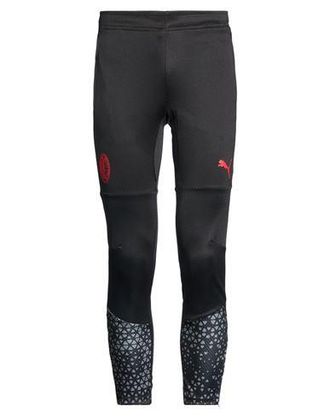 Puma BAS - Pantalons sur YOOX.COM