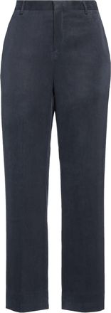 BRIGLIA 1949 HOSEN & R&Ouml;CKE - Hosen auf YOOX.COM