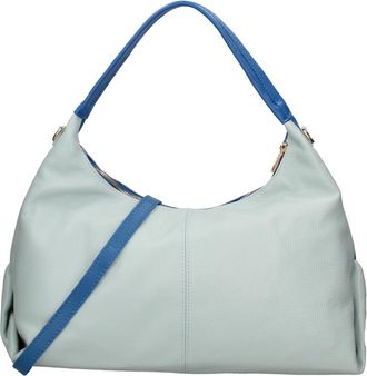 Roberta Rossi Schultertasche