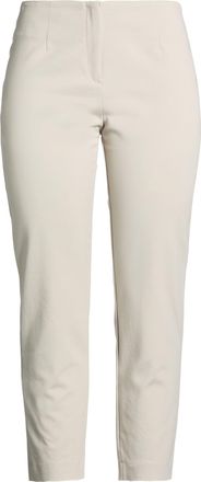 Les Copains HOSEN & R&Ouml;CKE - Hosen auf YOOX.COM