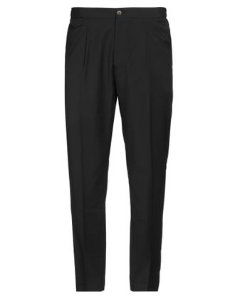 Devore Incipit HOSEN & R&Ouml;CKE - Hosen auf YOOX.COM