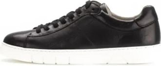 Gabor Sneakers - - Shoes - Herren - Schwarzk - 41 EU