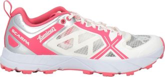 Herno BY SCARPA LAMINAR