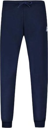 Le Coq Sportif Pantalon Homme