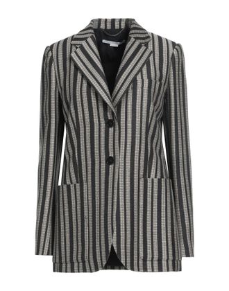 Stella McCartney ANZ&Uuml;GE und CO-ORDS - Blazers auf YOOX.COM