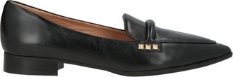 Il Borgo Firenze SCHUHE - Mokassins auf YOOX.COM
