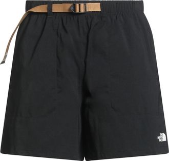 The North Face HOSEN & R&Ouml;CKE - Shorts & Bermudashorts auf YOOX.COM